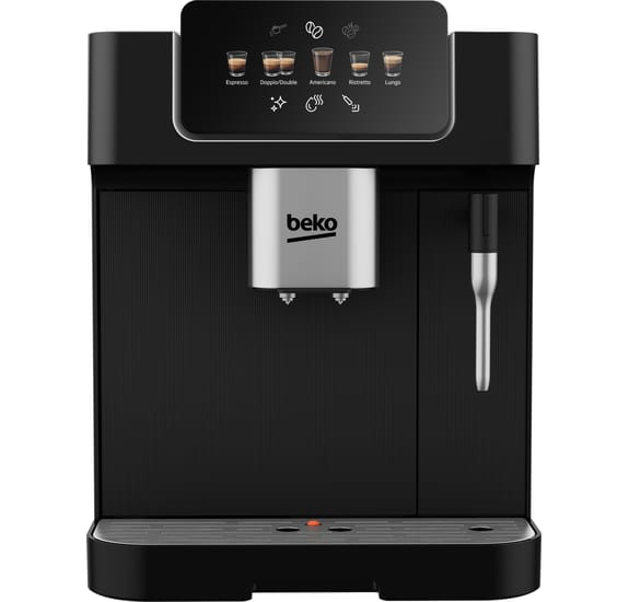Coffee machine uk store